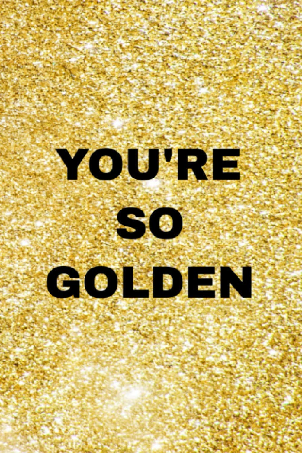 Harry styles vinyl - Hitta bästa priset på Prisjakt