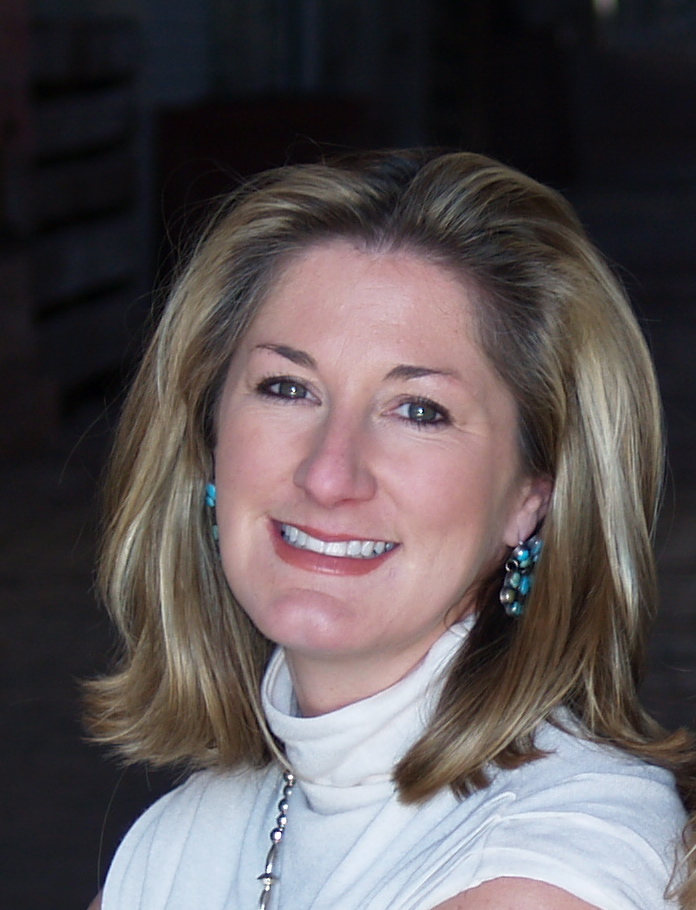 Amazon.in: Jennifer Drez: books, biography, latest update