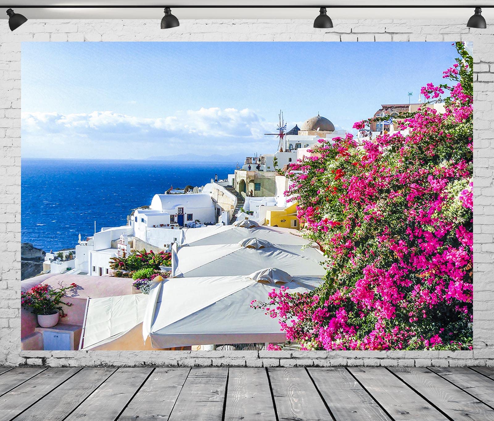 Greek Architecture Wallpaper Greek Architecture Photos, Download The