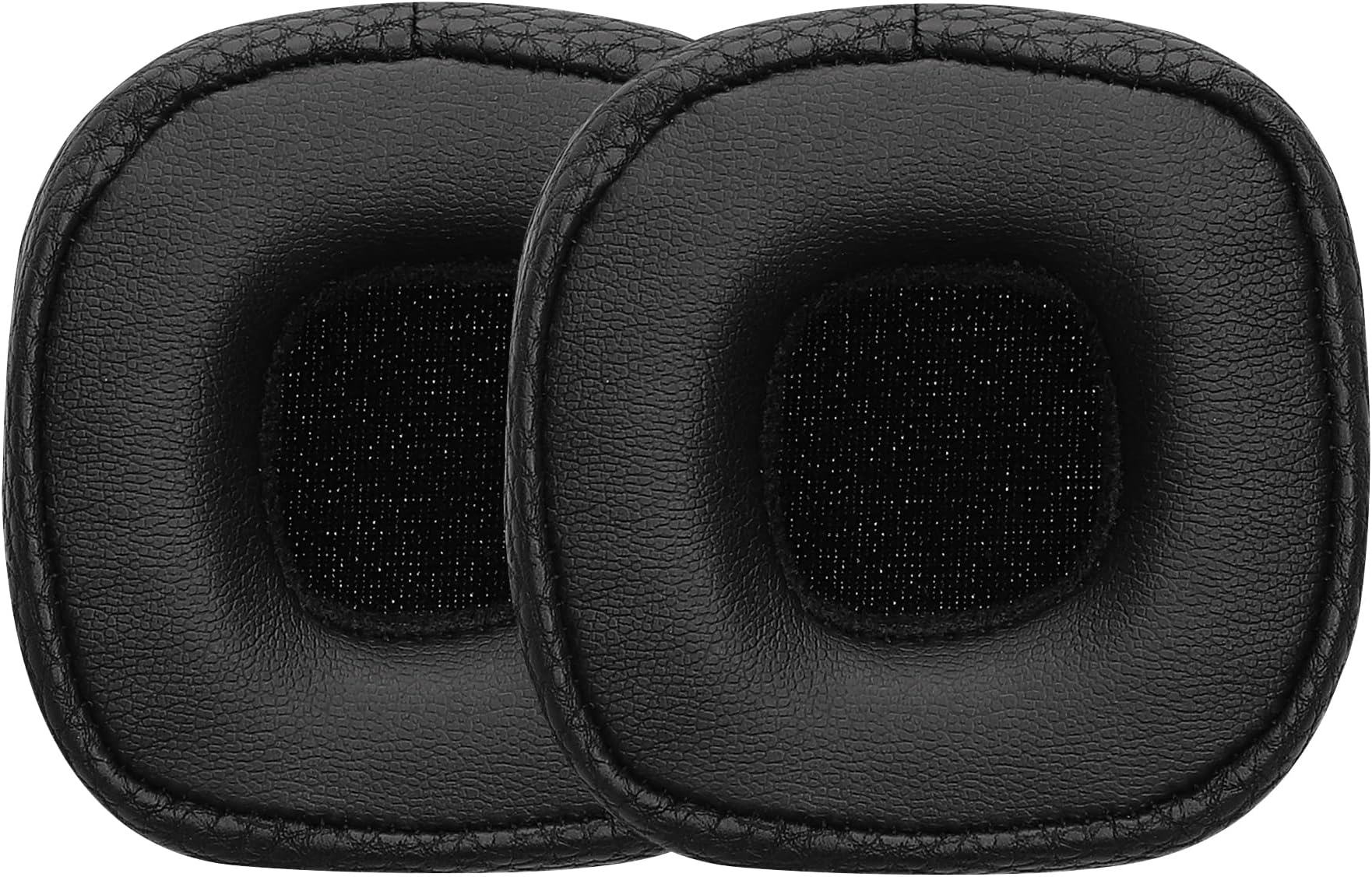 Amazon.com: Replacement Ear Pads for Marshall Major III Wireless On-Ear ...