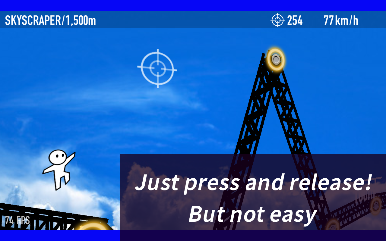 WIRE KID - App on the Amazon Appstore