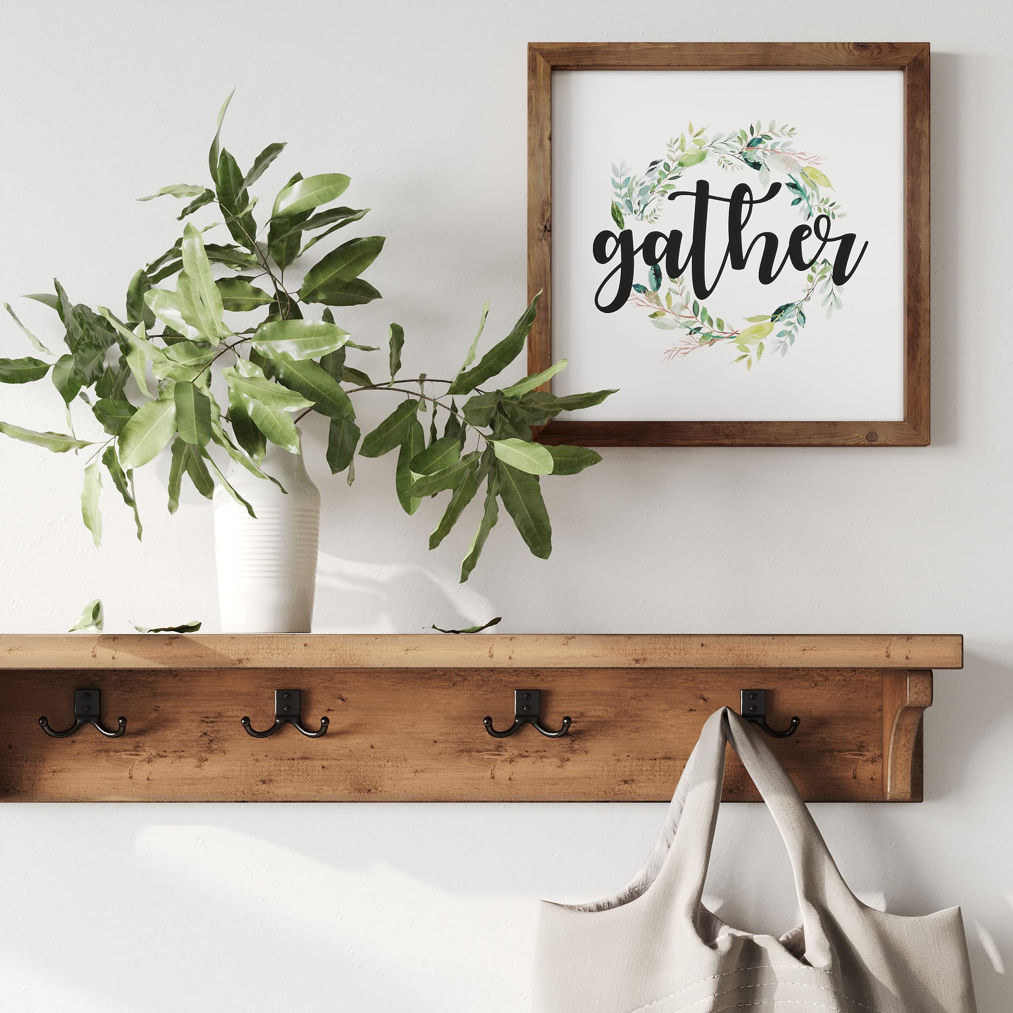 Primitive Country Walls Primitive Wall Decor