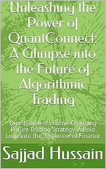 Quantconnect Futures