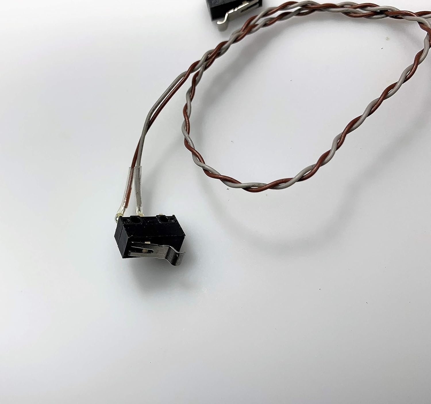 Amazon.com - Neato Botvac Wheel Drop Switch 65 70e 75 D75 80 D80 85 D85