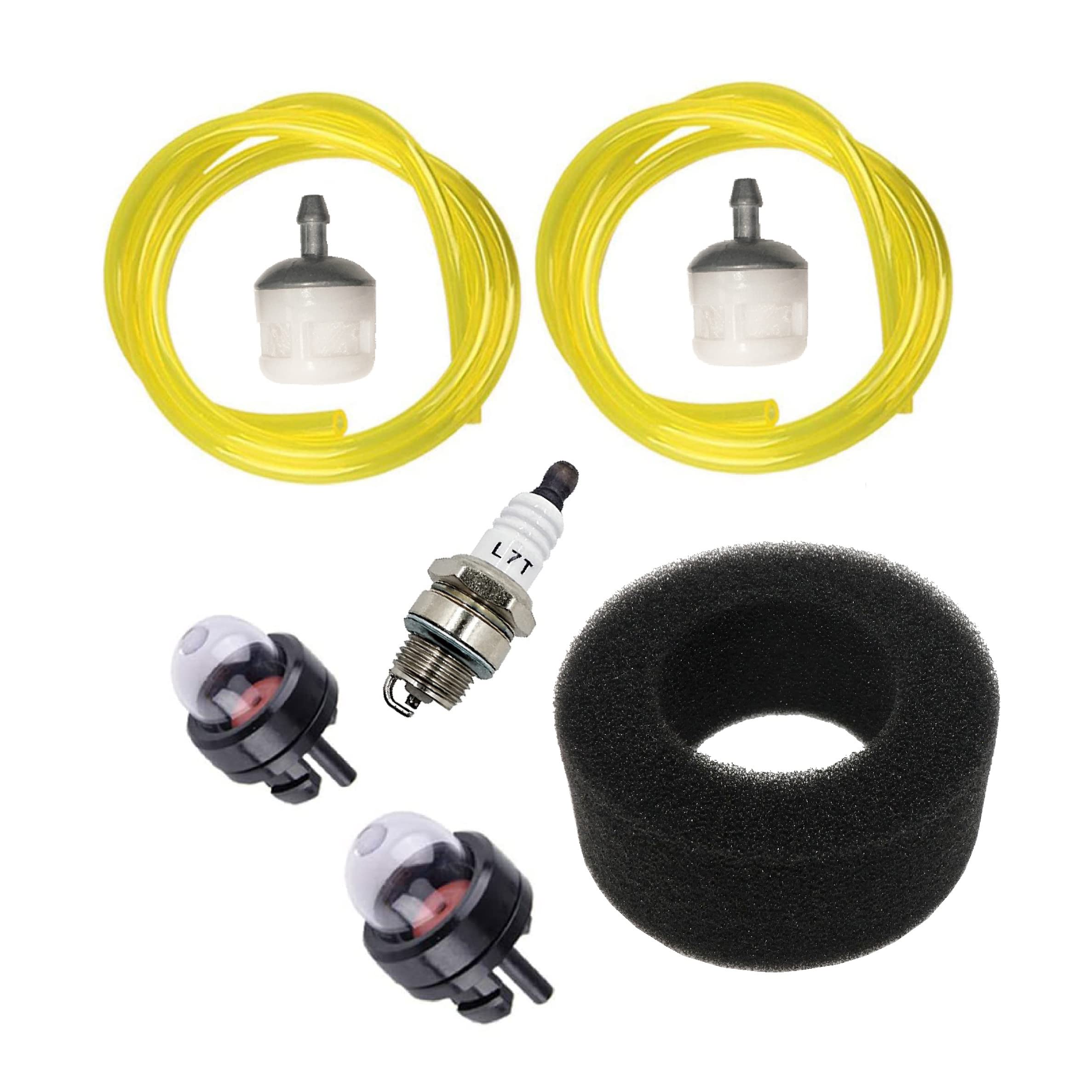 Ryobi 725r Fuel Line Diagram Rep Rap 3D OSS Printers By Adrian