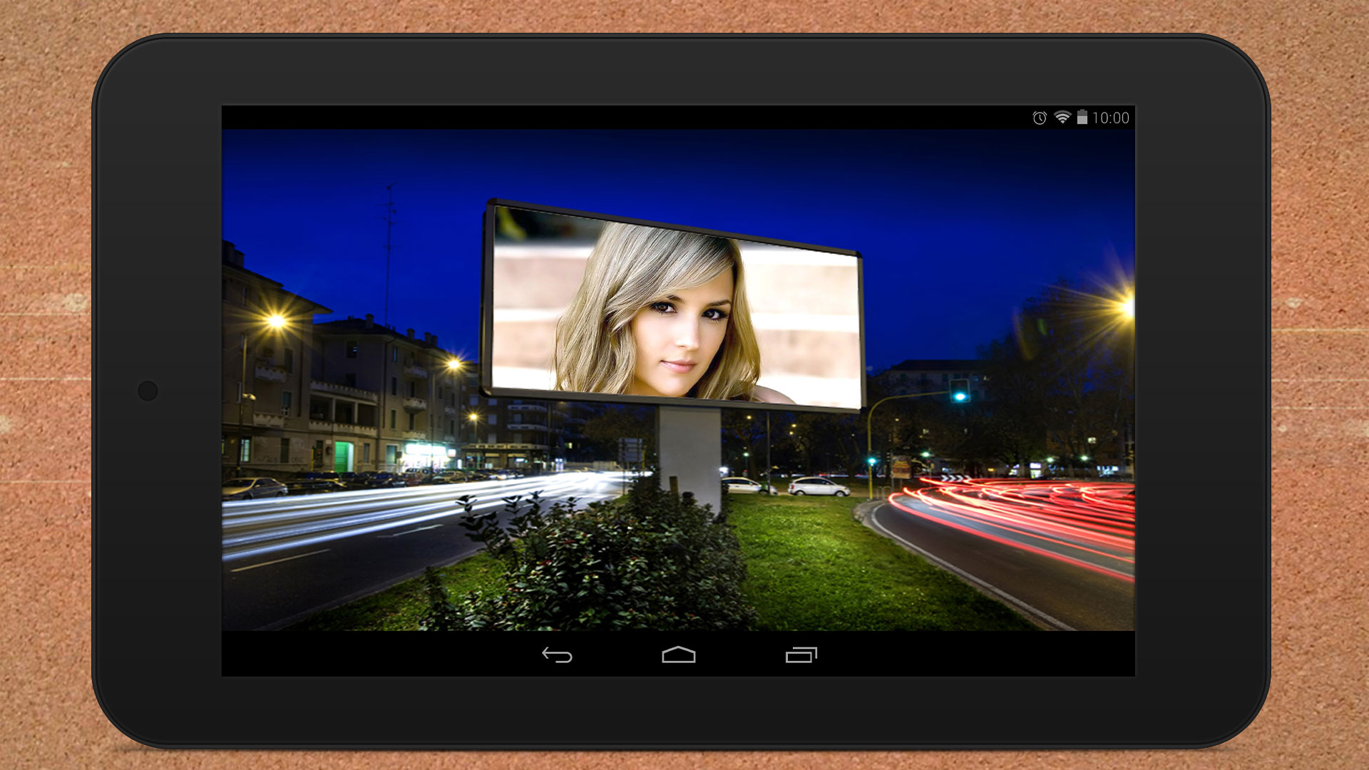 Hoarding Photo Frames New:Amazon.com:Appstore for Android