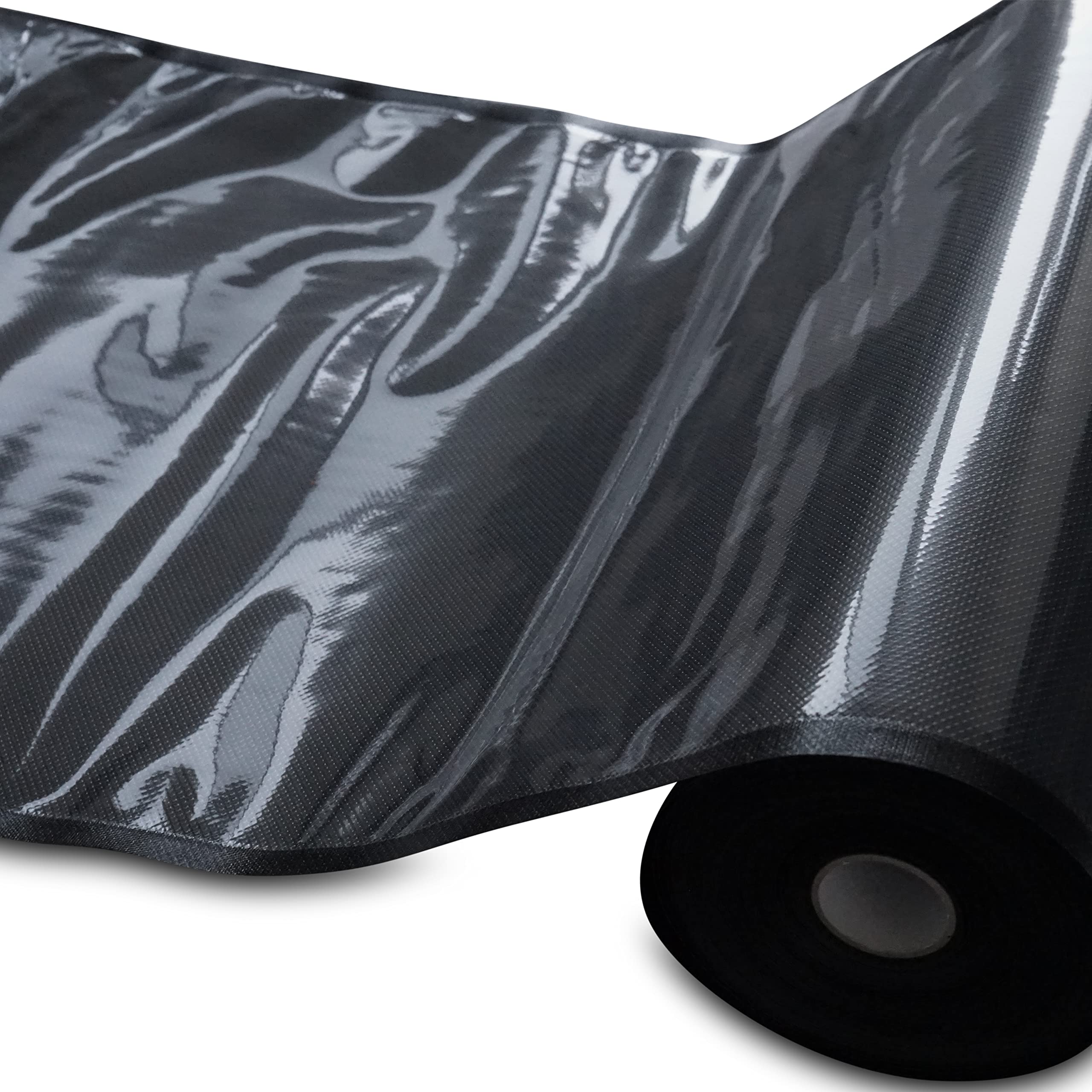 Snapklik.com : SEZONS - Diamond Bags - Vacuum Sealing Bags 5mil - Roll