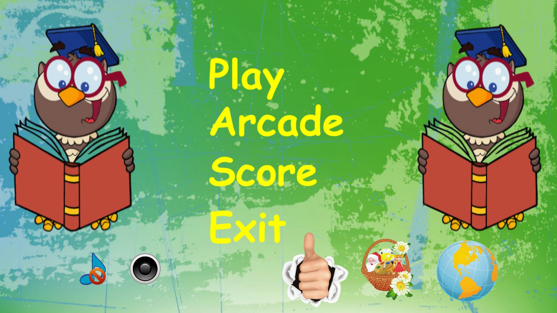 Abc Ninja Pro - App on Amazon Appstore