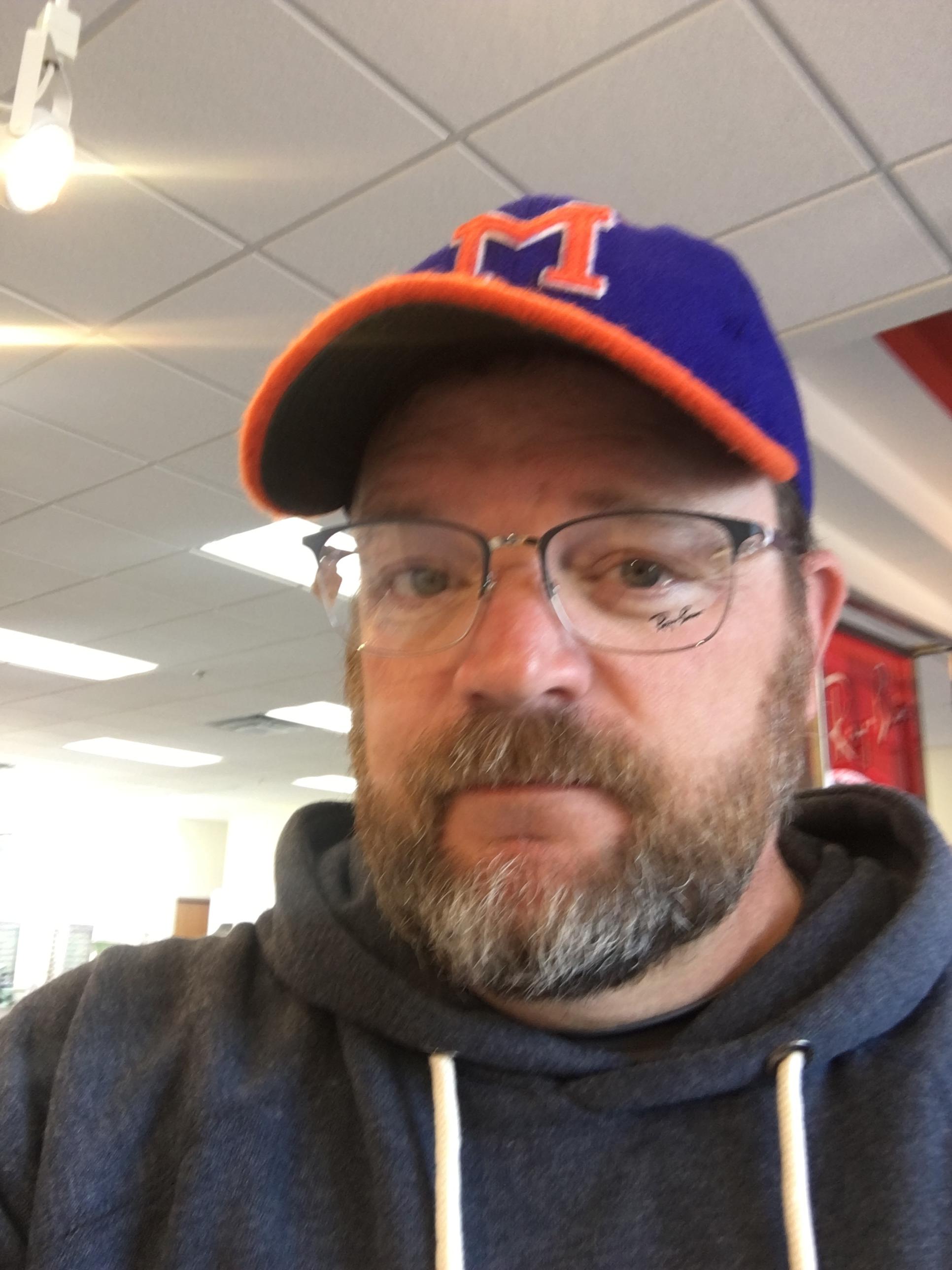 Amazon.com: Patrick Steele: books, biography, latest update