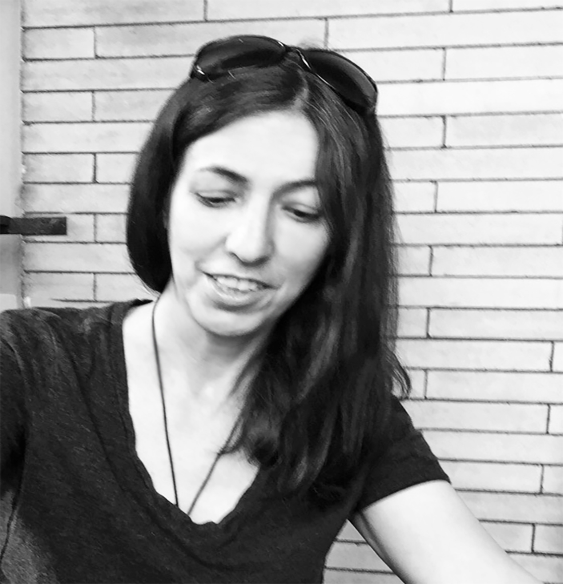 Amazon.com: Ann Moore: books, biography, latest update