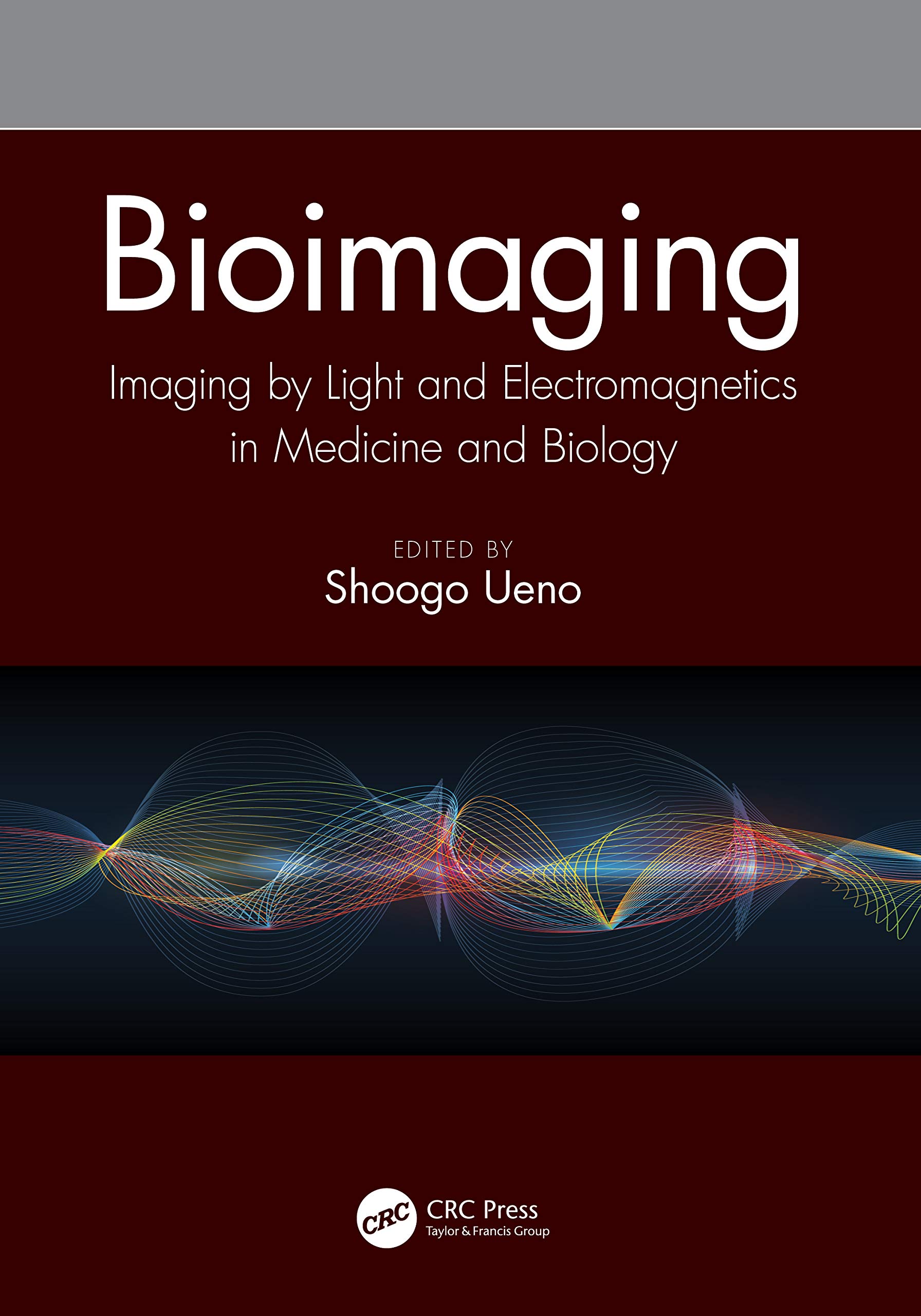 Bioimaging: 9780367490430: Medicine & Health Science Books @ Amazon.com