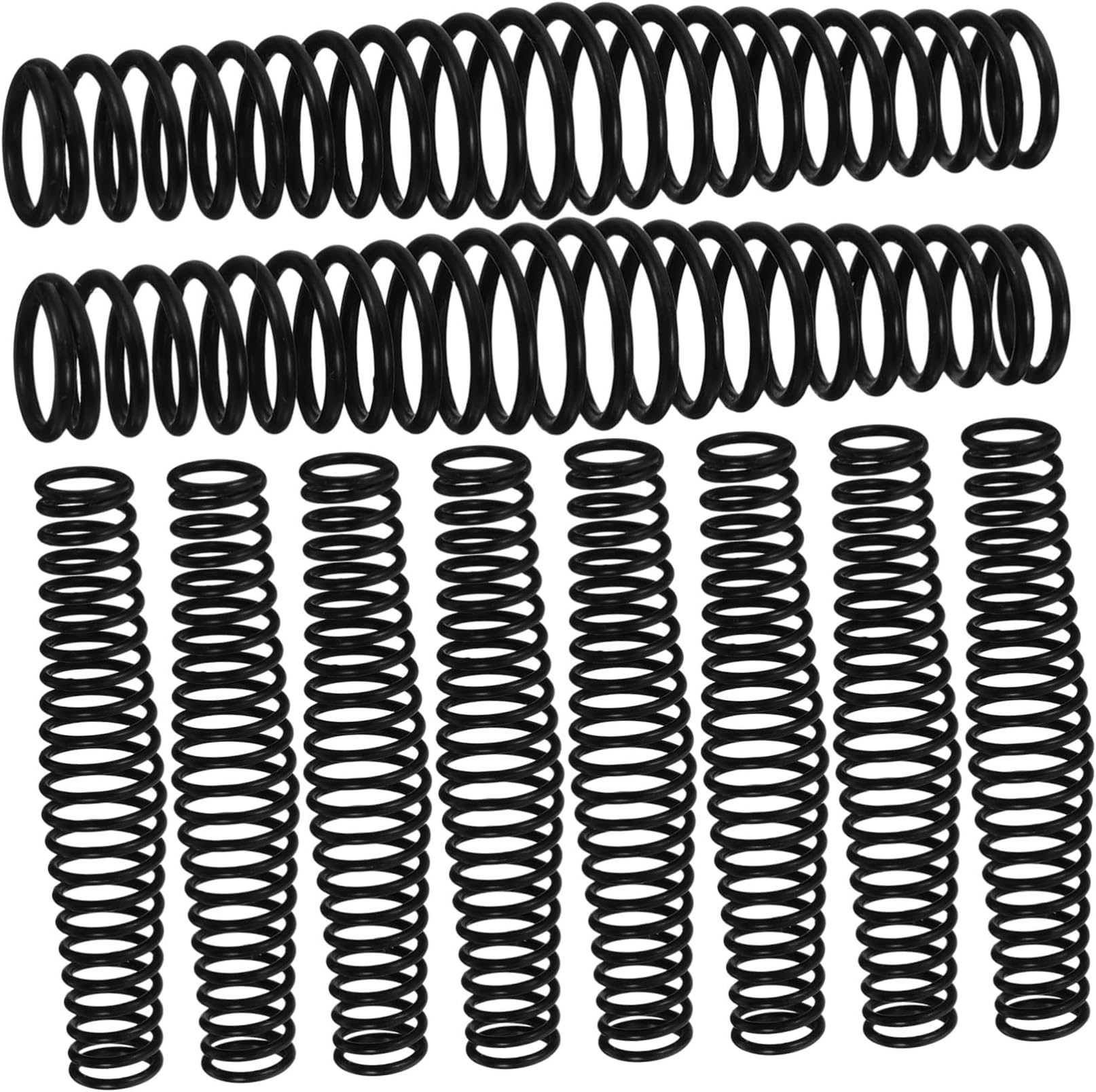 Amazon.com : Replacement Spring for Pruning Shears, Precision Trimming ...