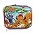 Buy Disney The Lion Guard Kion Insulated School Lunch Bag Online at ...