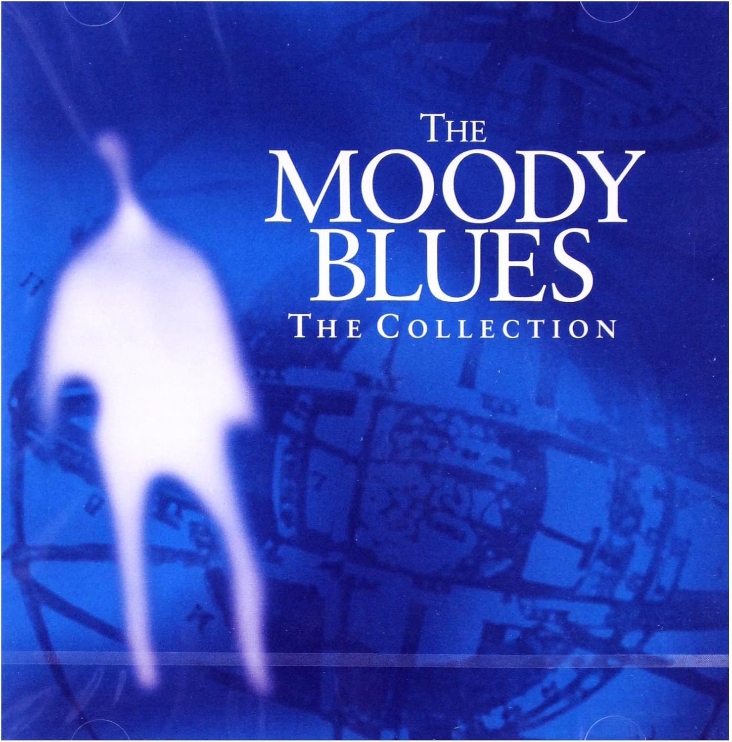 The Collection: Amazon.co.uk: CDs & Vinyl