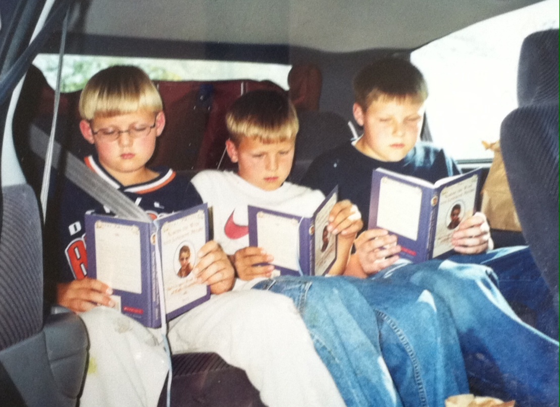 Cannons at Dawn: The Second Diary of Abigail Jane Stewart, Valley Forge ...