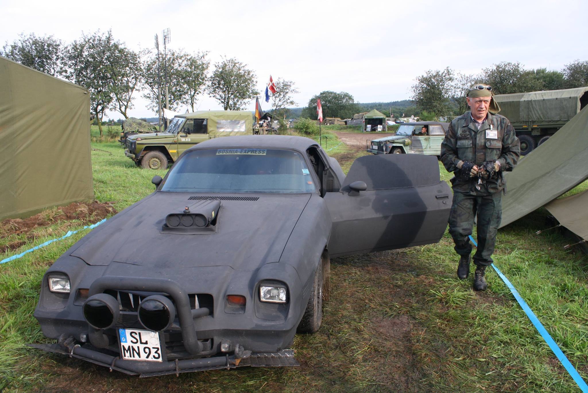 Amazon.de: Helge Meyer: Bücher, Biographie, neuestes Aktualisierung