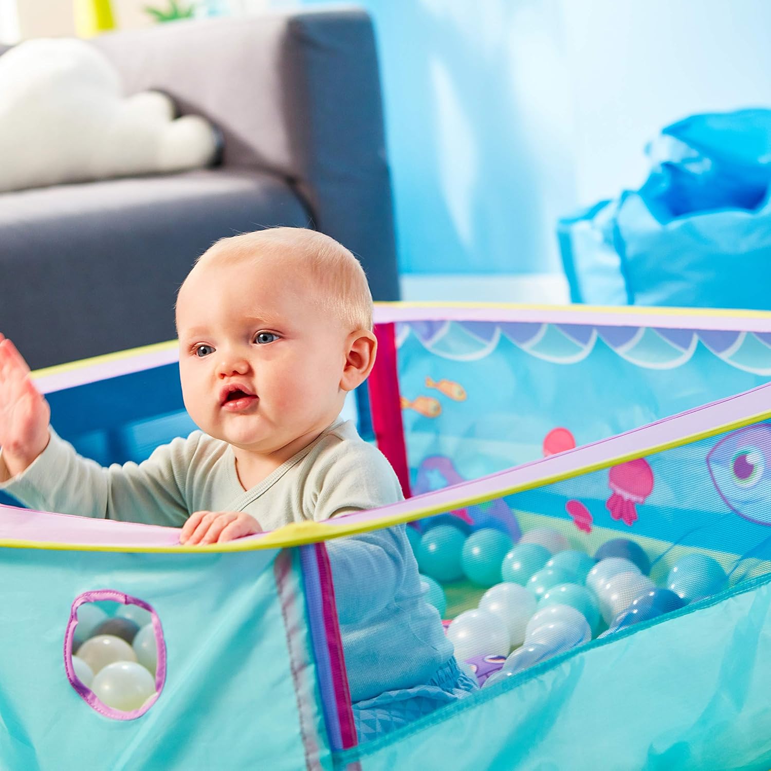 Epic Christmas Gift Ideas For Toddlers Stay At Home Mum epic-christmas-gift-ideas-for-toddlers-stay-at-home-mum