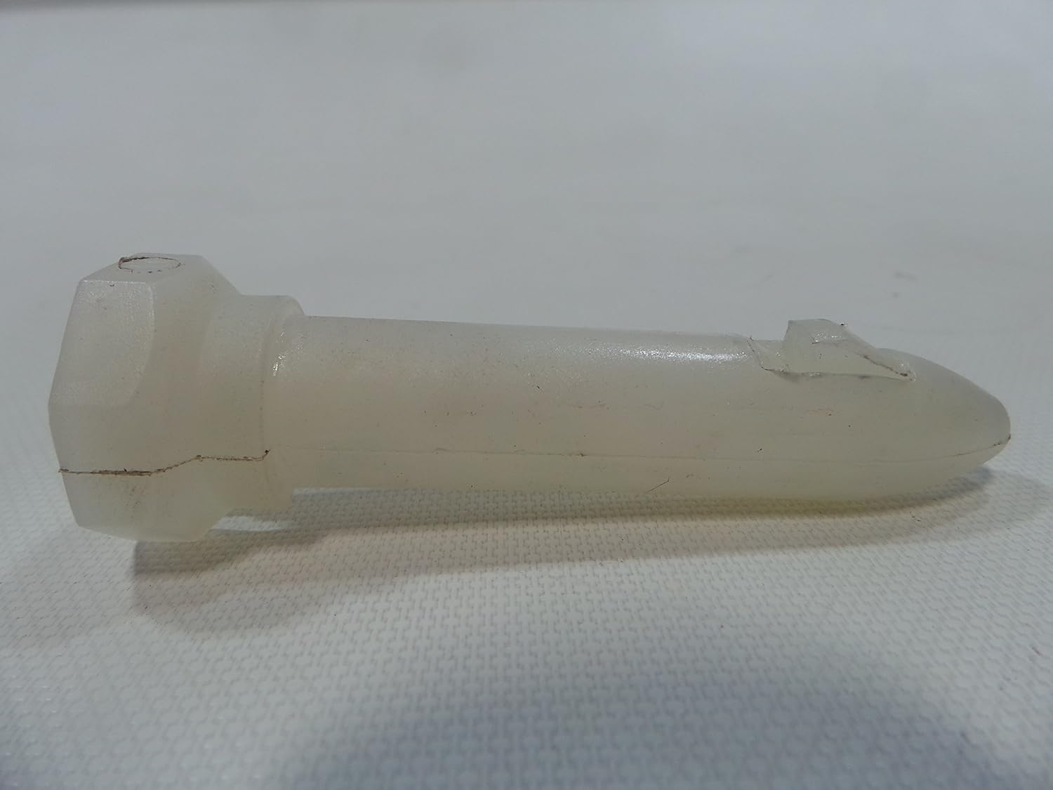 Amazon.com: LG Electronics 4774FR3118B Washing Machine Shock Absorber ...
