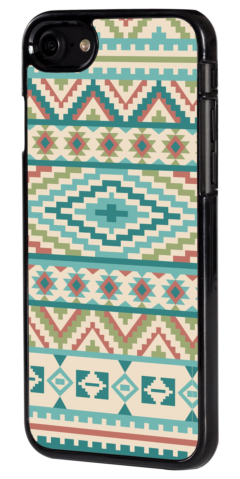 Aztec Background Iphone