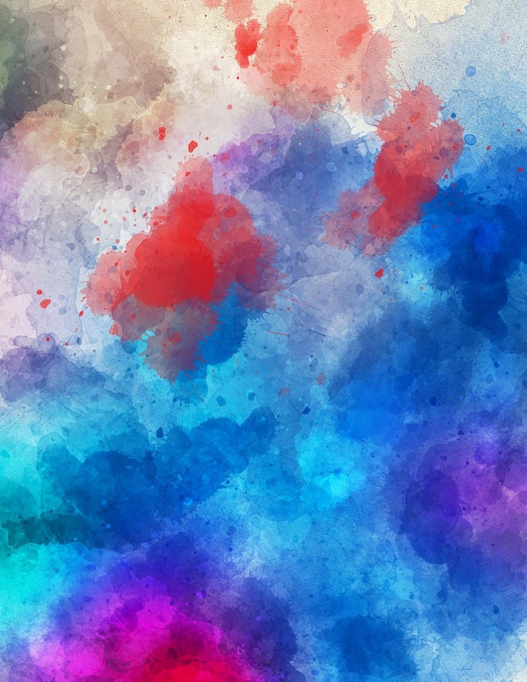 Amazon.com: GIANT-SIZED Sketchbook: BIG Drawing Book with FIVE HUNDRED ...