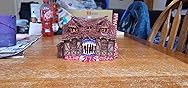 Amazon.com: Mimic House by Printable Scenery, 3D Printed Tabletop RPG ...