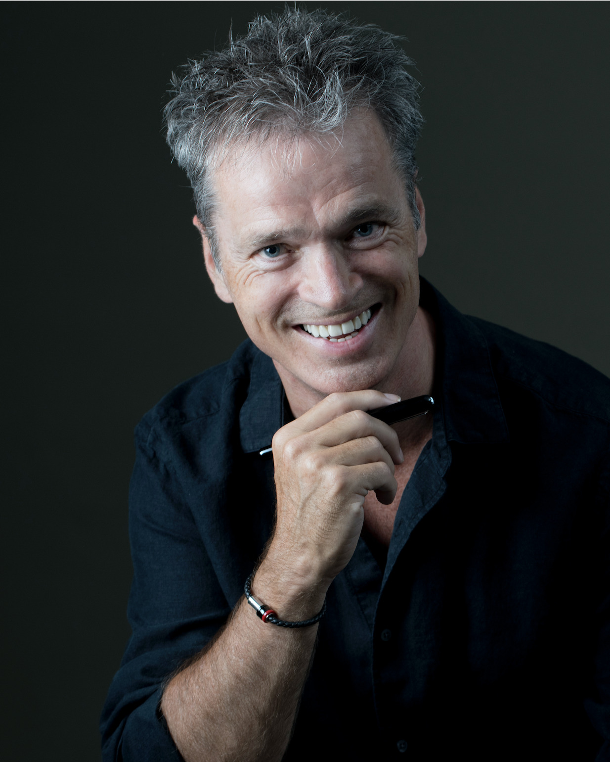 Amazon.co.uk: Andrew Morris: books, biography, latest update