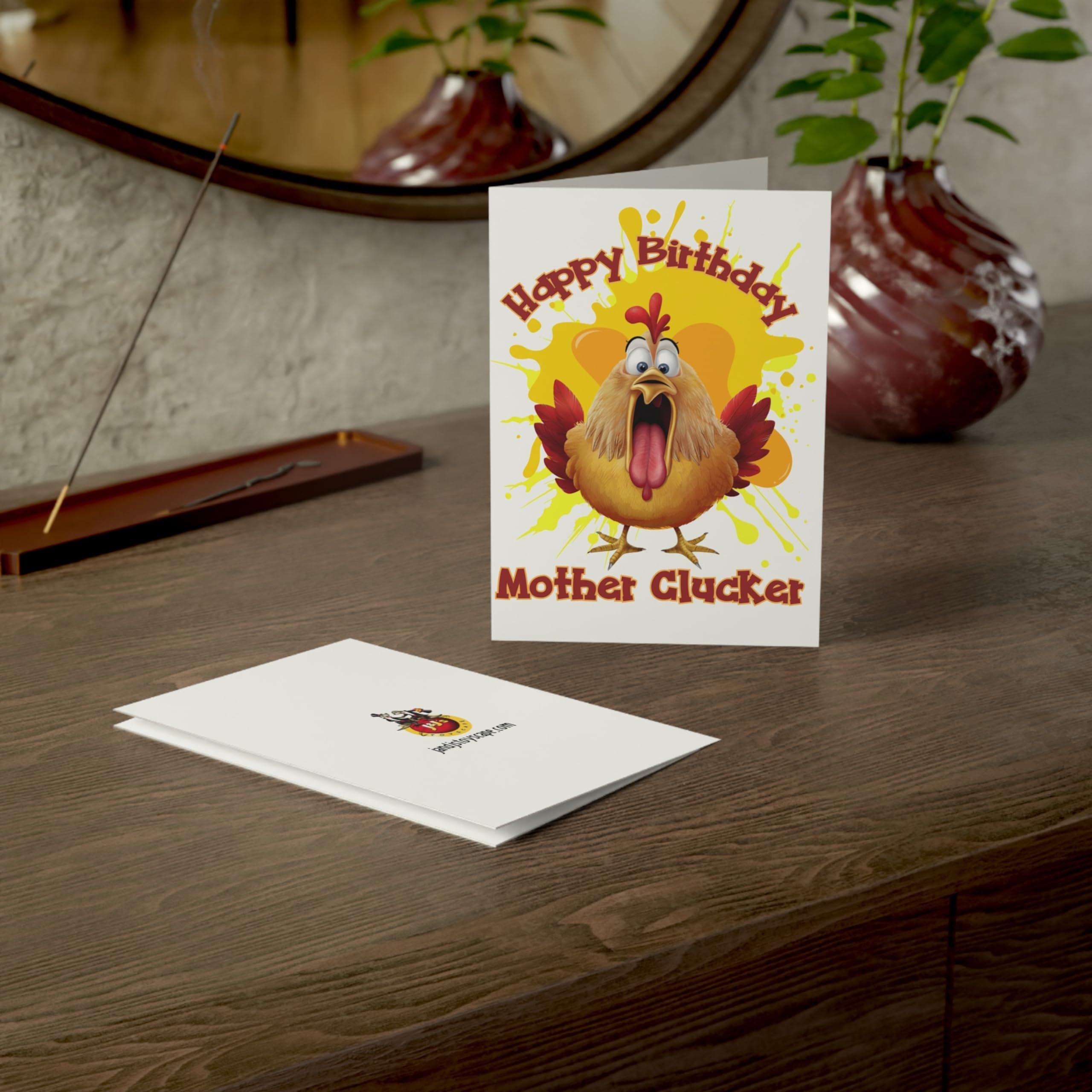 Rude Chicken Memes Funny Bad Spelling Fails: 27 Big Blunders