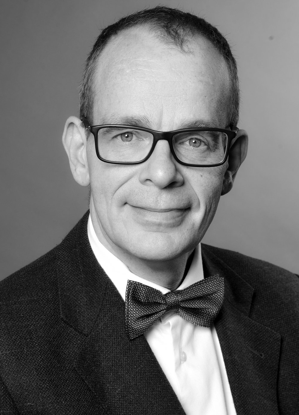 Amazon.de: Andreas Michel: Bücher, Biographie, neuestes Aktualisierung