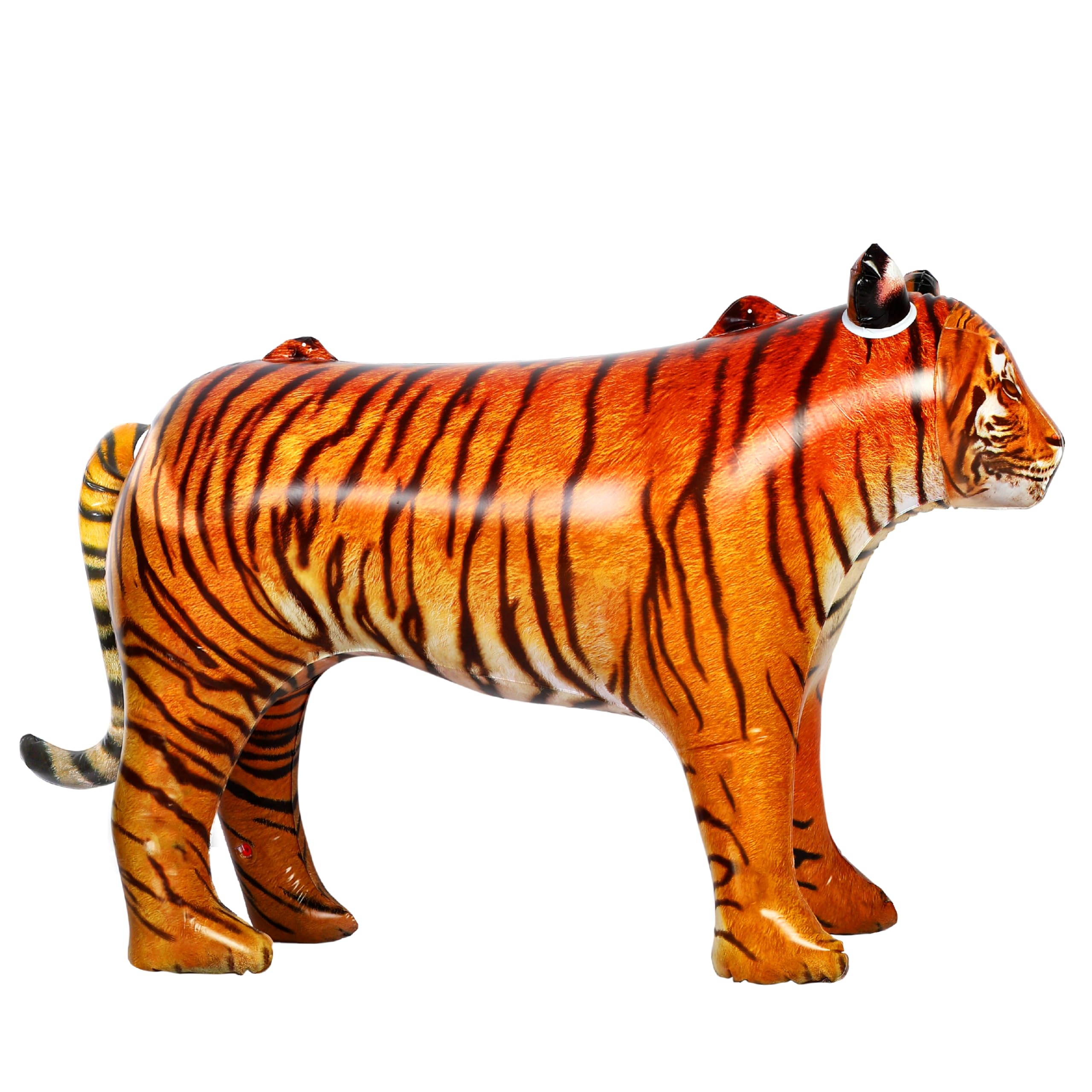 OurWarm Balloon Arch Kit with Balloon Pump Electric, 8.2FT & 5FT Gold ...