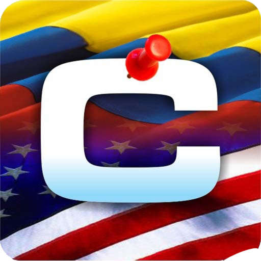 El Colusa:Amazon.com:Appstore for Android