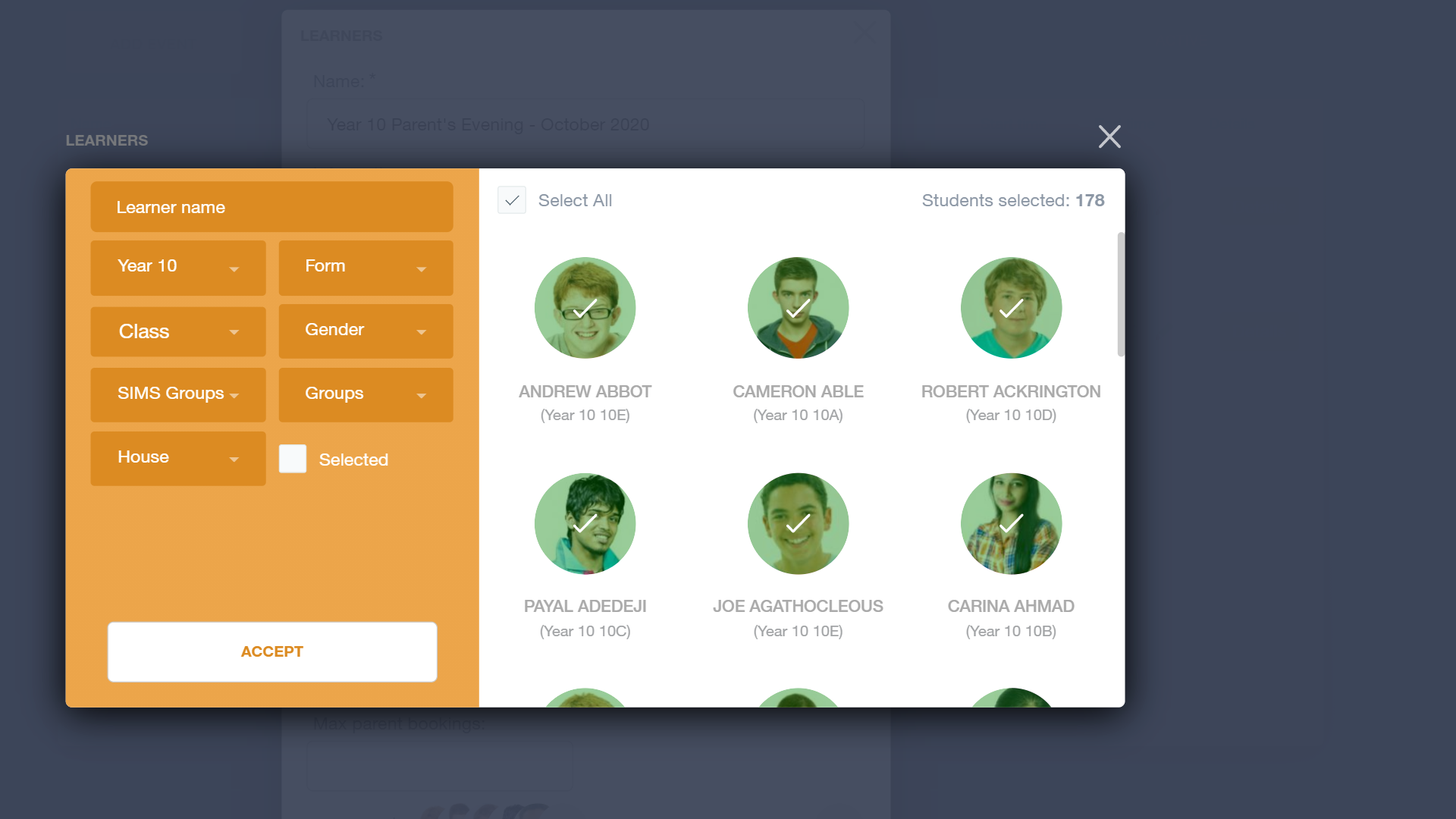 EduLink One - App on Amazon Appstore