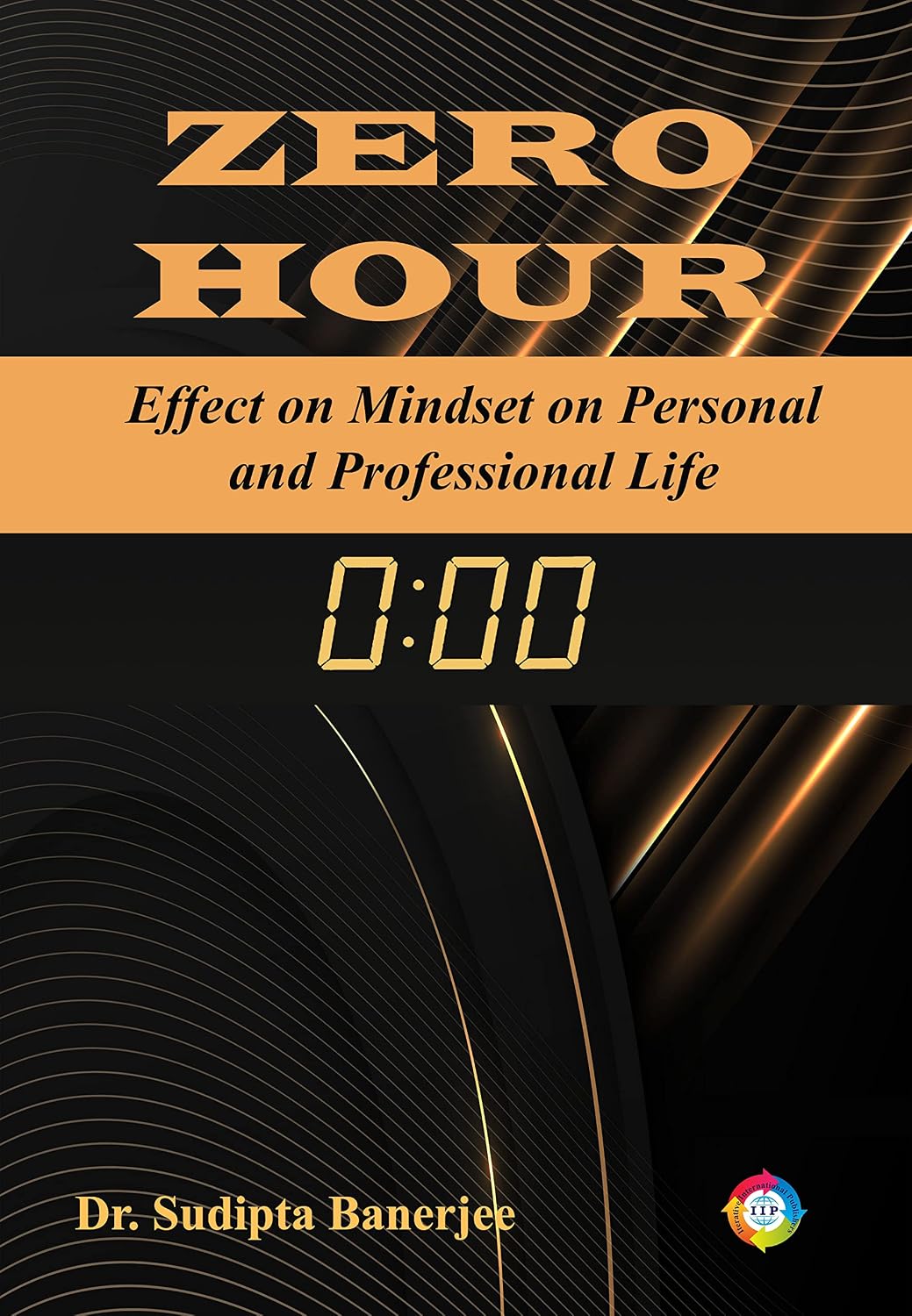 Buy Zero Hour Book Online at Low Prices in India | Zero Hour Reviews ...