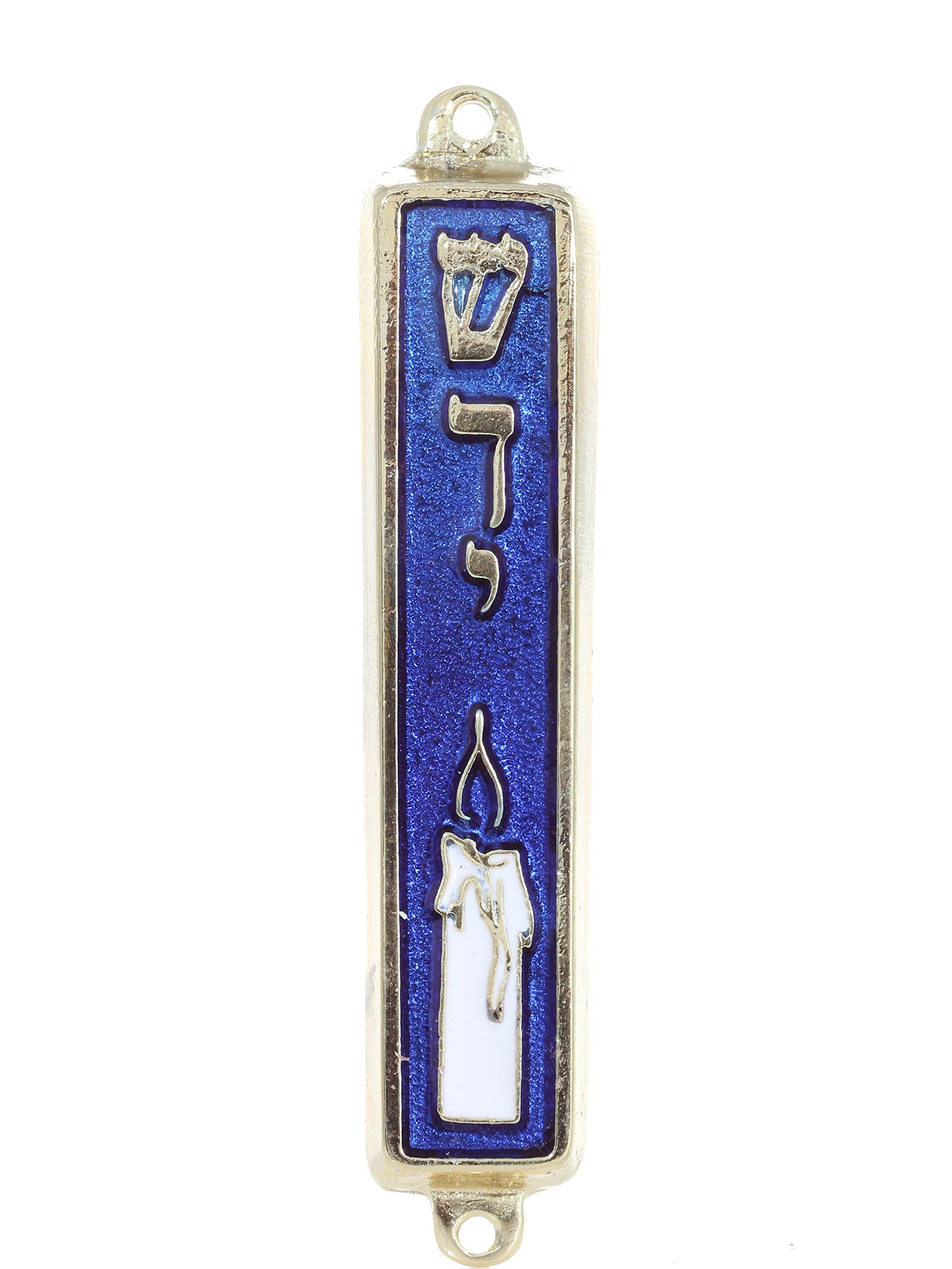 Mezuza Judaica DHgate.com:Mezuzah Case Kosher Home Decor, Judaica