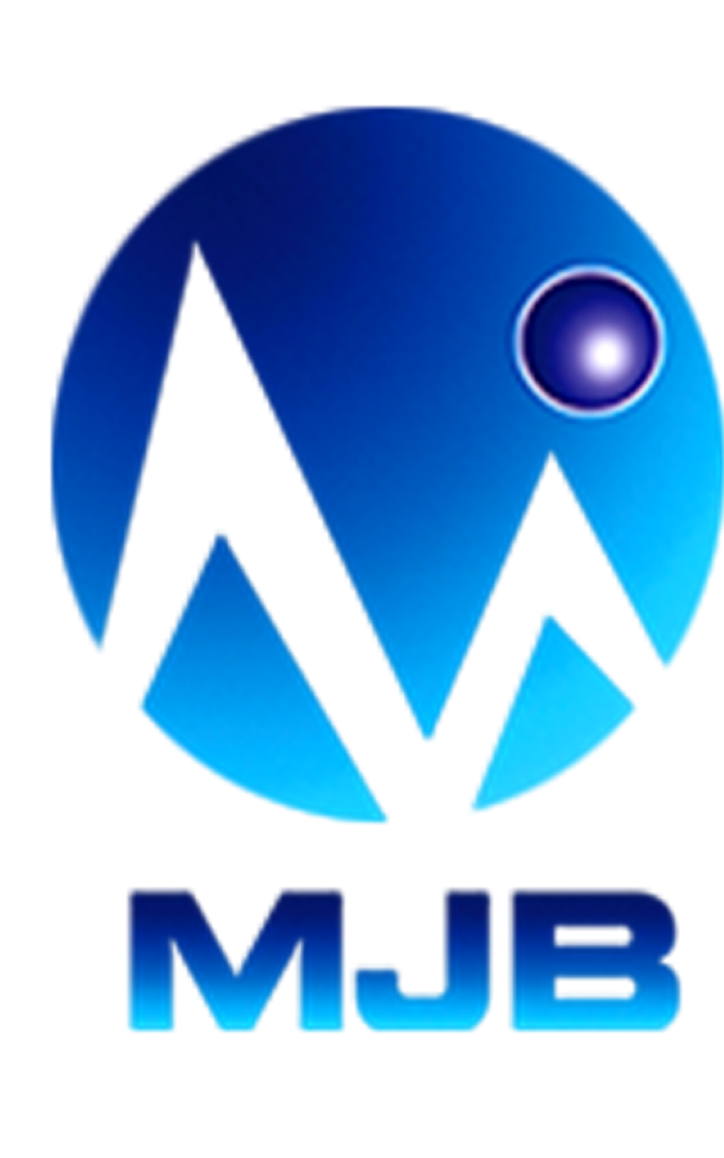 Aplicación MJB Services en Amazon Appstore