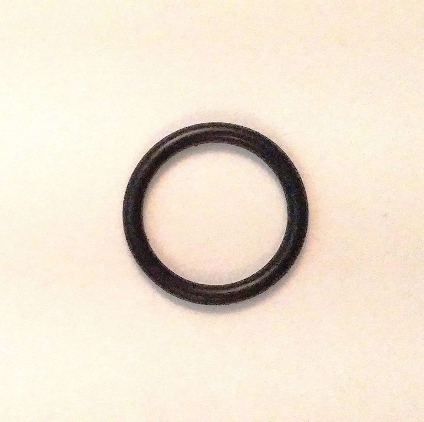 Amazon.com: Allison O-Ring, Filter tube, 5000/6000 AT-540/542/545/MT ...