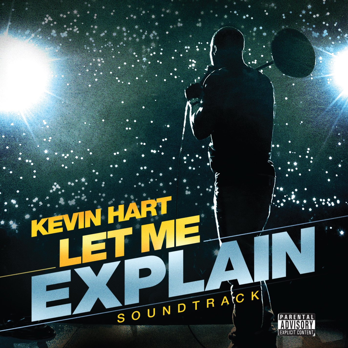 Kevin Hart Let Me Explain Funny Pictures Quotes
