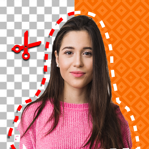 AI Background Changer & Auto Background Remover Photo Editor App:Amazon.com:Appstore for Android