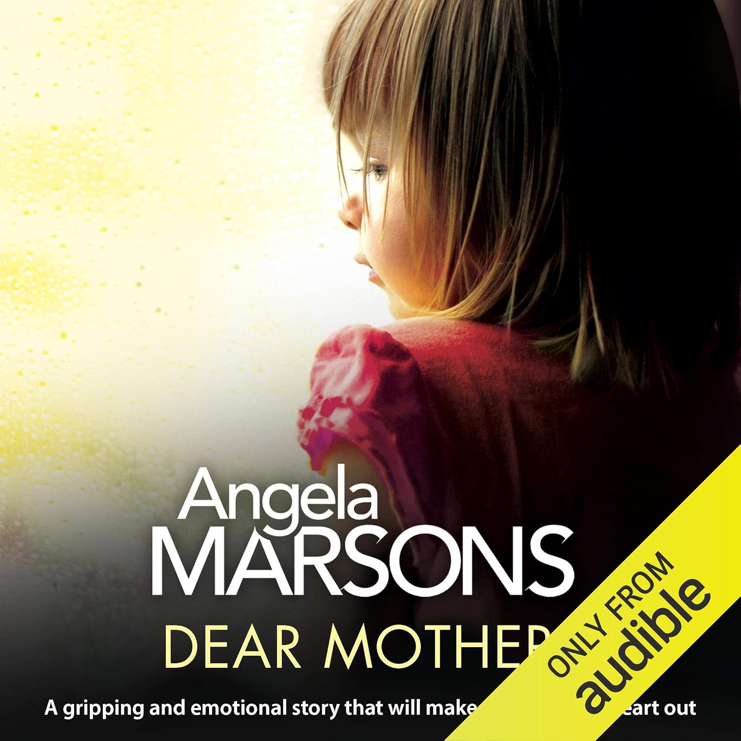Amazon.com: Dear Mother: A Gripping and Emotional Story That Will Make ...