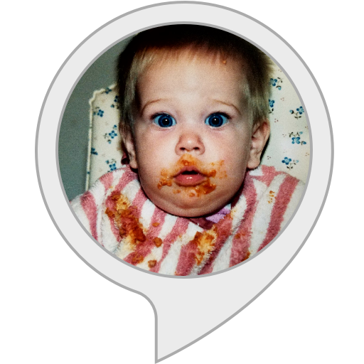 Amazon.in: Hanlon Family Trivia : Alexa Skills