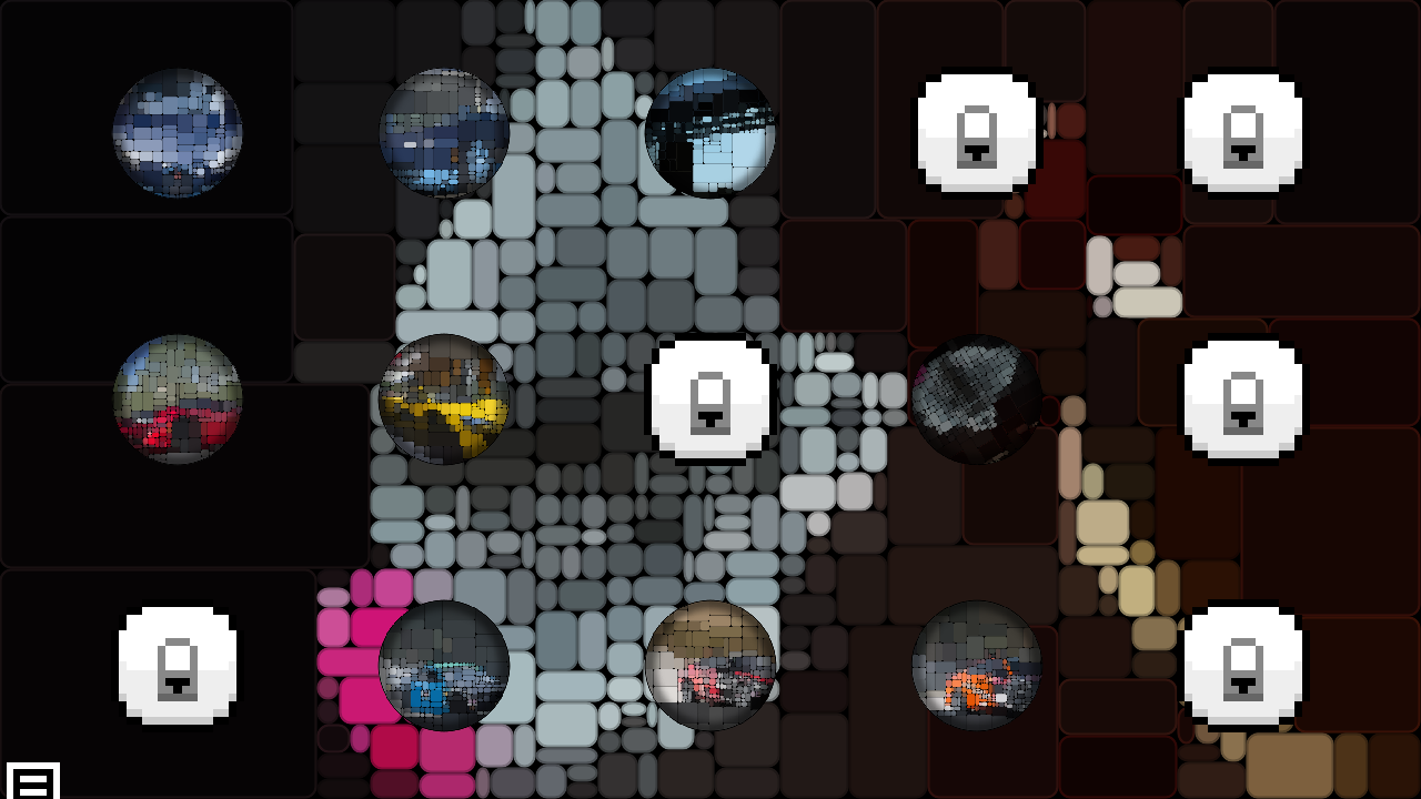 Vitesse Sounds and Ringtones - App on Amazon Appstore