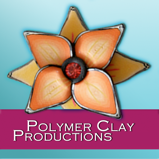 Polymer Clay TV - App on Amazon Appstore