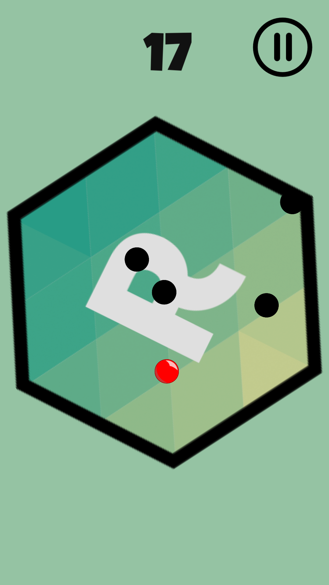 Roundabout Free - App on Amazon Appstore