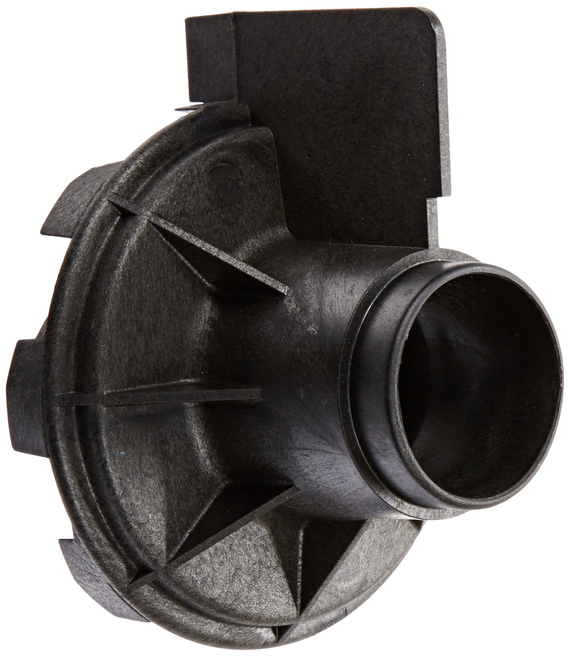 Amazon.com: HAYWARD POOL PRODUCTS SPX1600B Diffuser for Pools, 0.5 HP ...