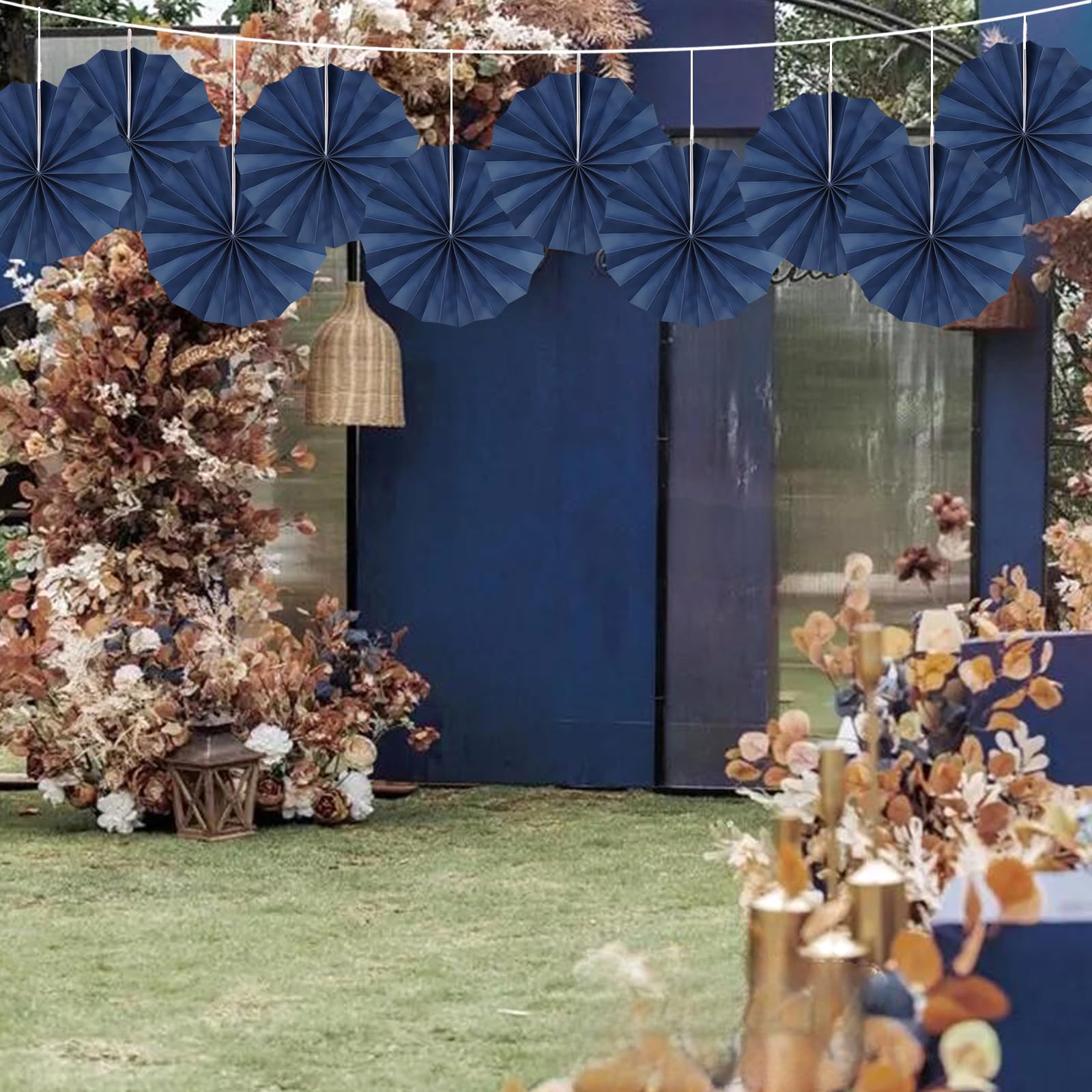 Western Theme Graduation Party Amazon.com : 12x8ft Western Cowboy