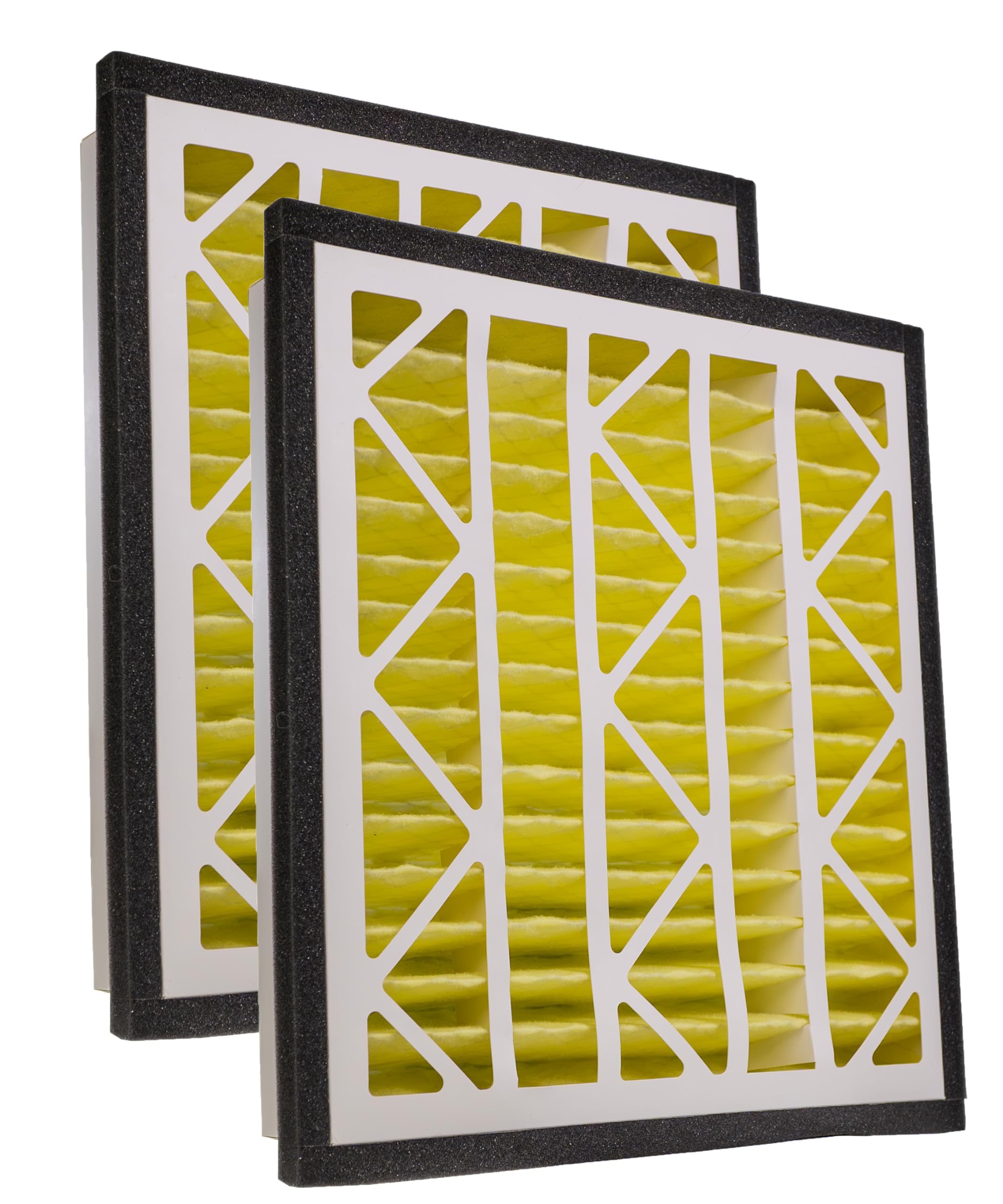 Amazon.com: Filter-Monster - Replacement HEPA Filter Bundle ...