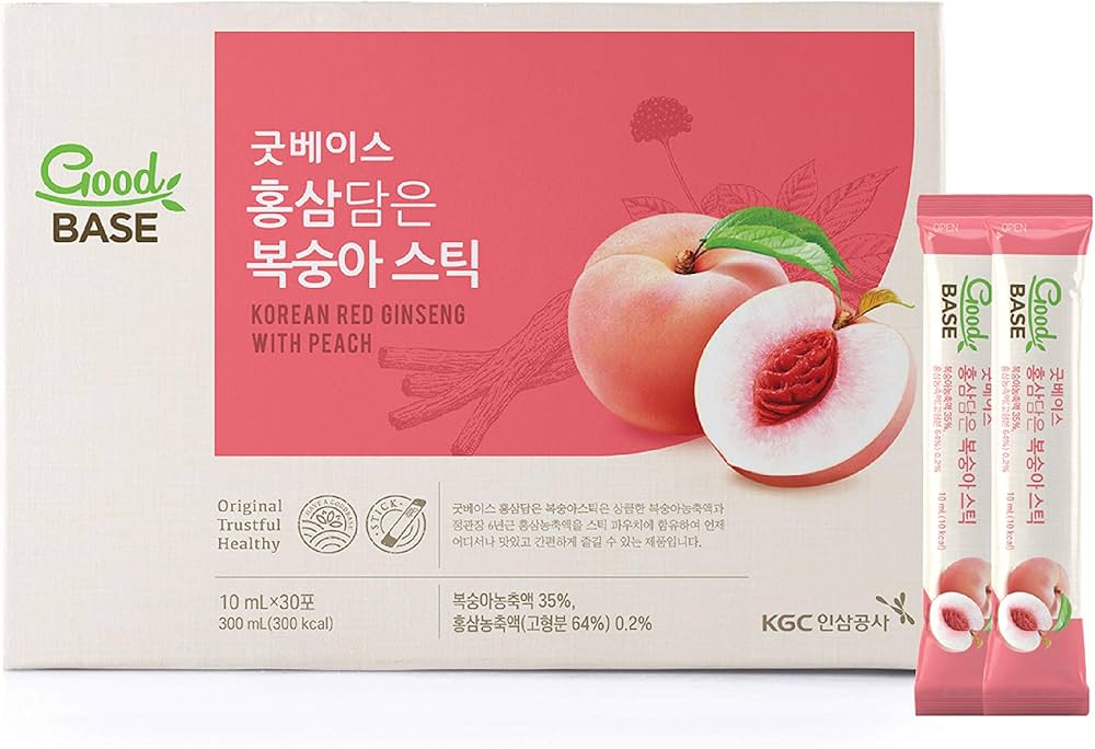Is Fruit Juice A Good Preworkout Drink Healthy Diet Base