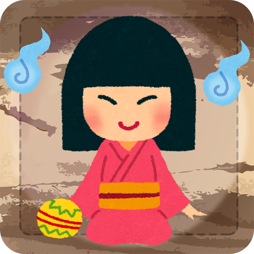 Yōkai Pelmanism (card game) - App on Amazon Appstore