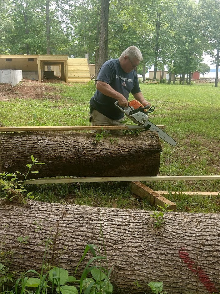 Amazon.com: Strongway Beam Cutter - 2in. x 4in. Guide : Strongway ...