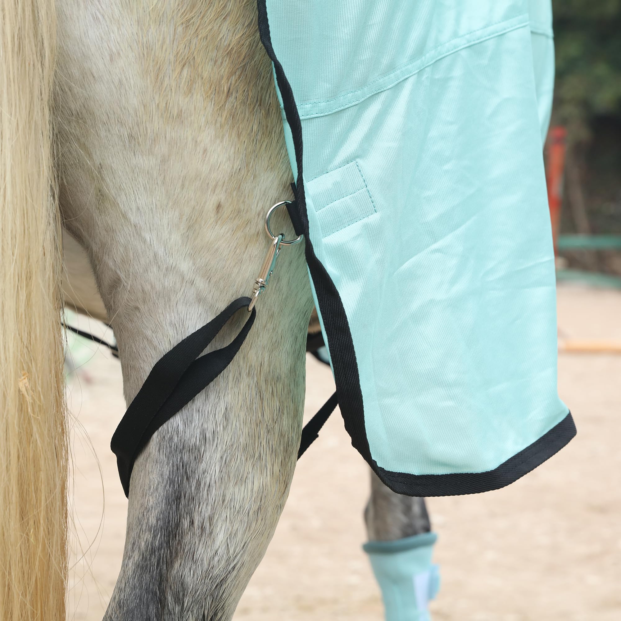 Tractor Supply Horse Fly Sheets Fly Covers For Horses Uv Protect Mesh ...