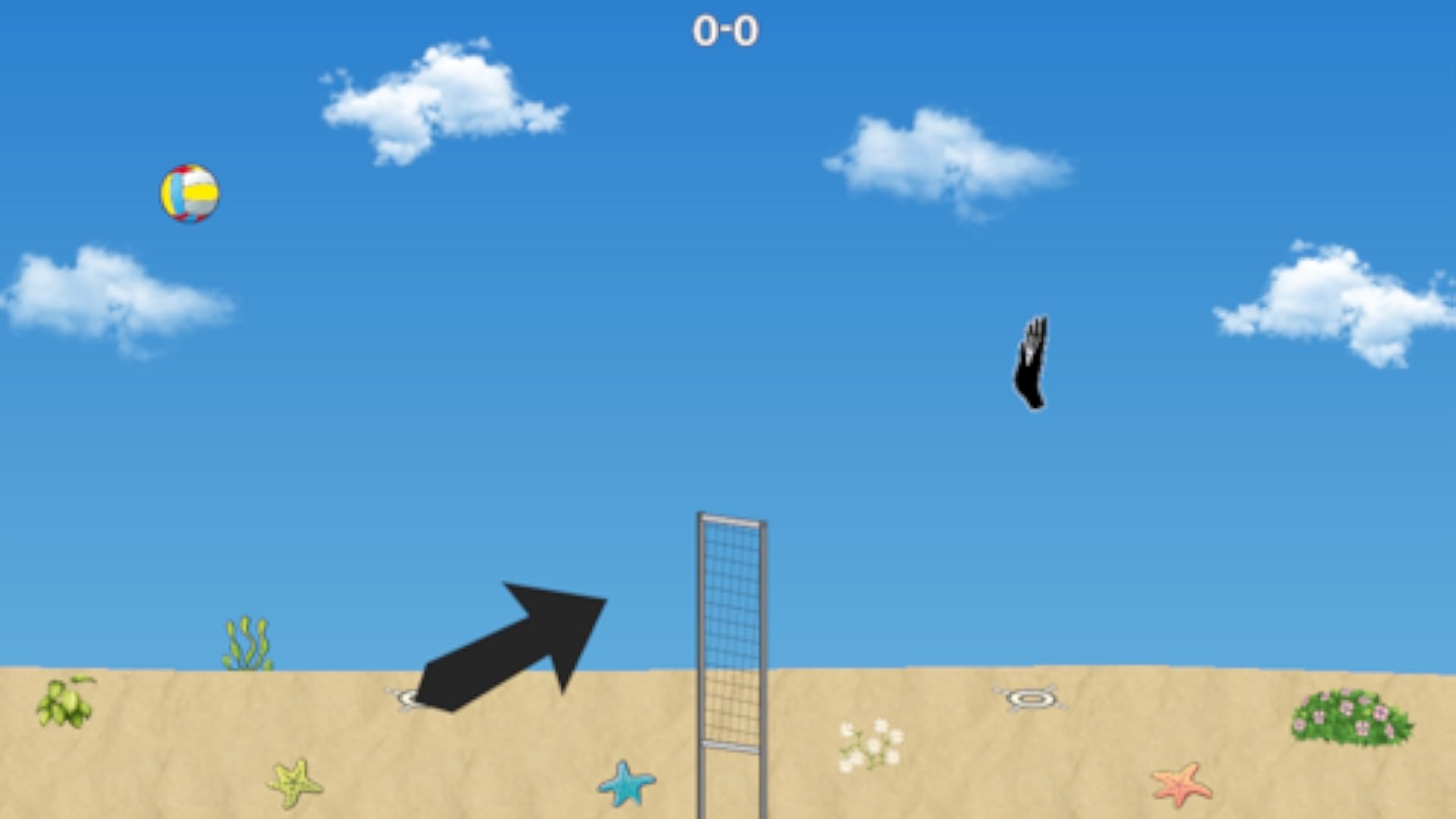 Ball Games For 2 Players Amazon co uk Appstore For Android ball-games-for-2-players-amazon-co-uk-appstore-for-android